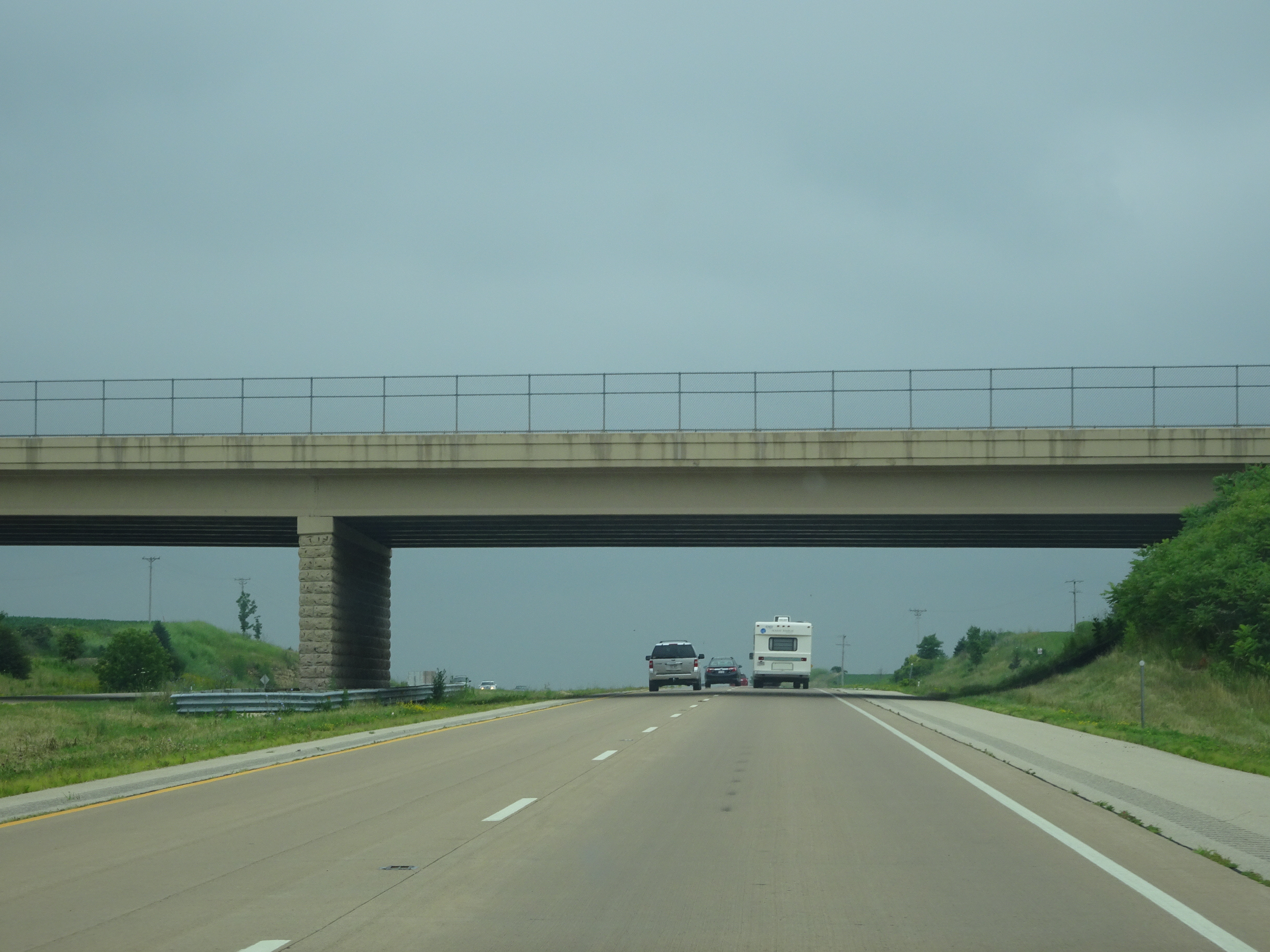 Stability of Fiber-Reinforced Bridge Bearings under Compression and ...