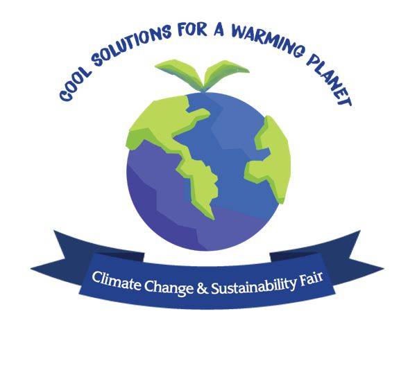 Climate Change & Sustainability Fair | Mineta Transportation Institute