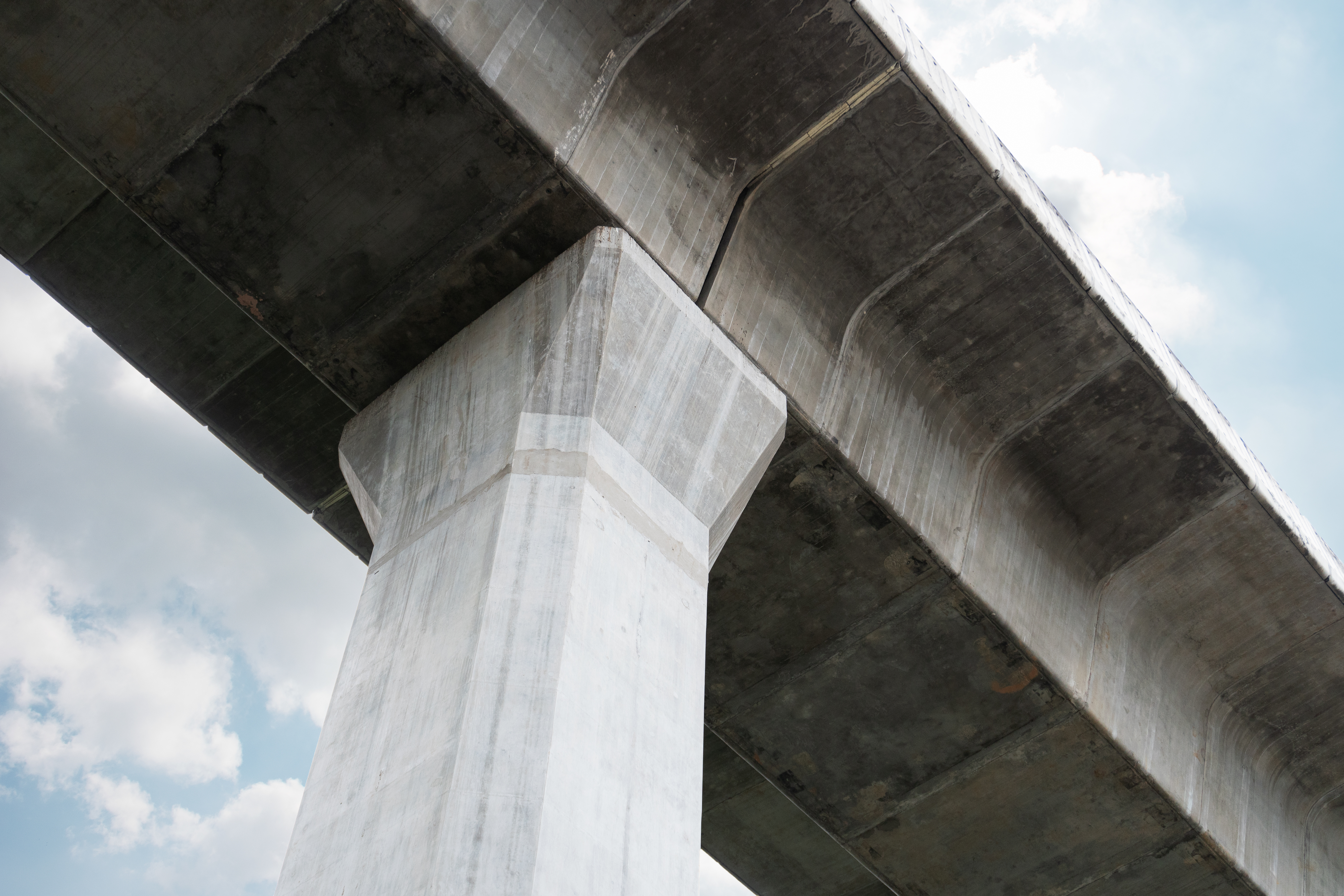 Fiber-Based Seismic Damage and Collapse Assessment of Reinforced ...