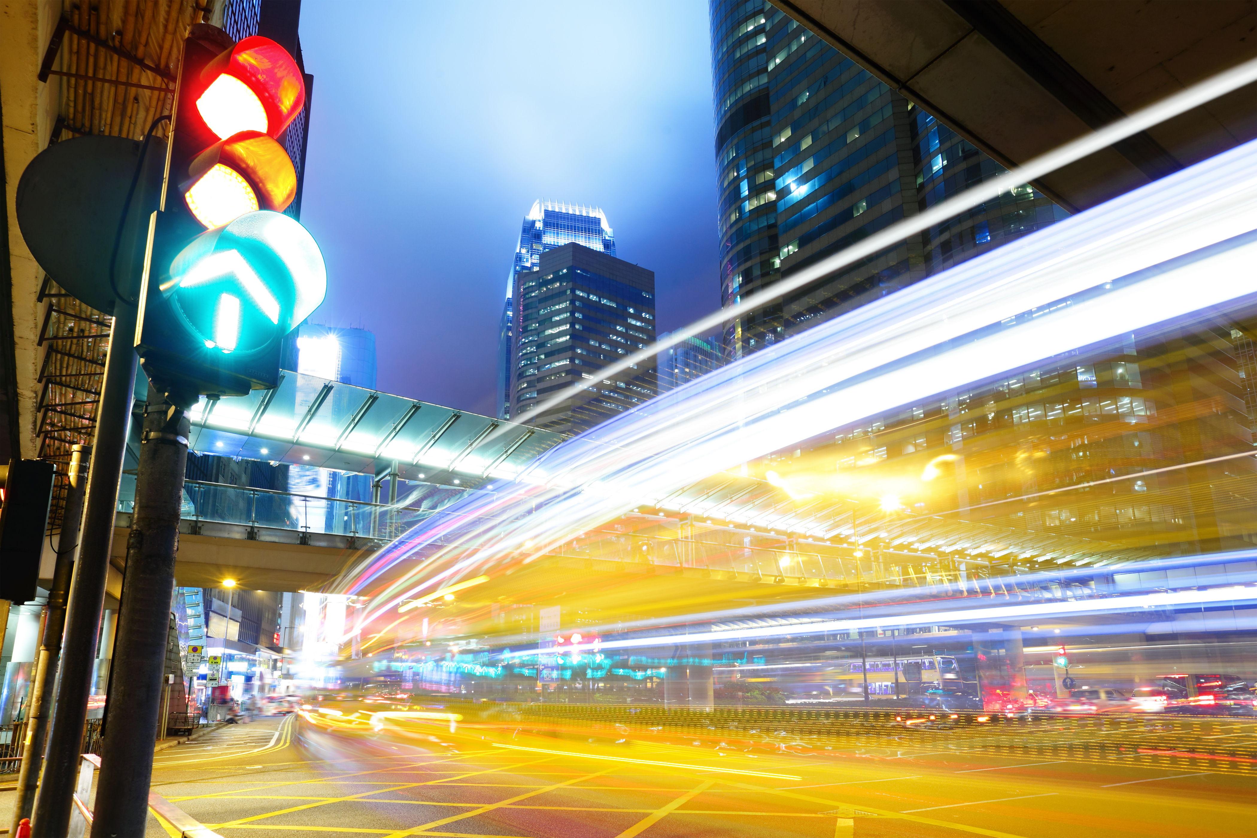 Addressing Urban Traffic Congestion: A Deep Reinforcement Learning ...