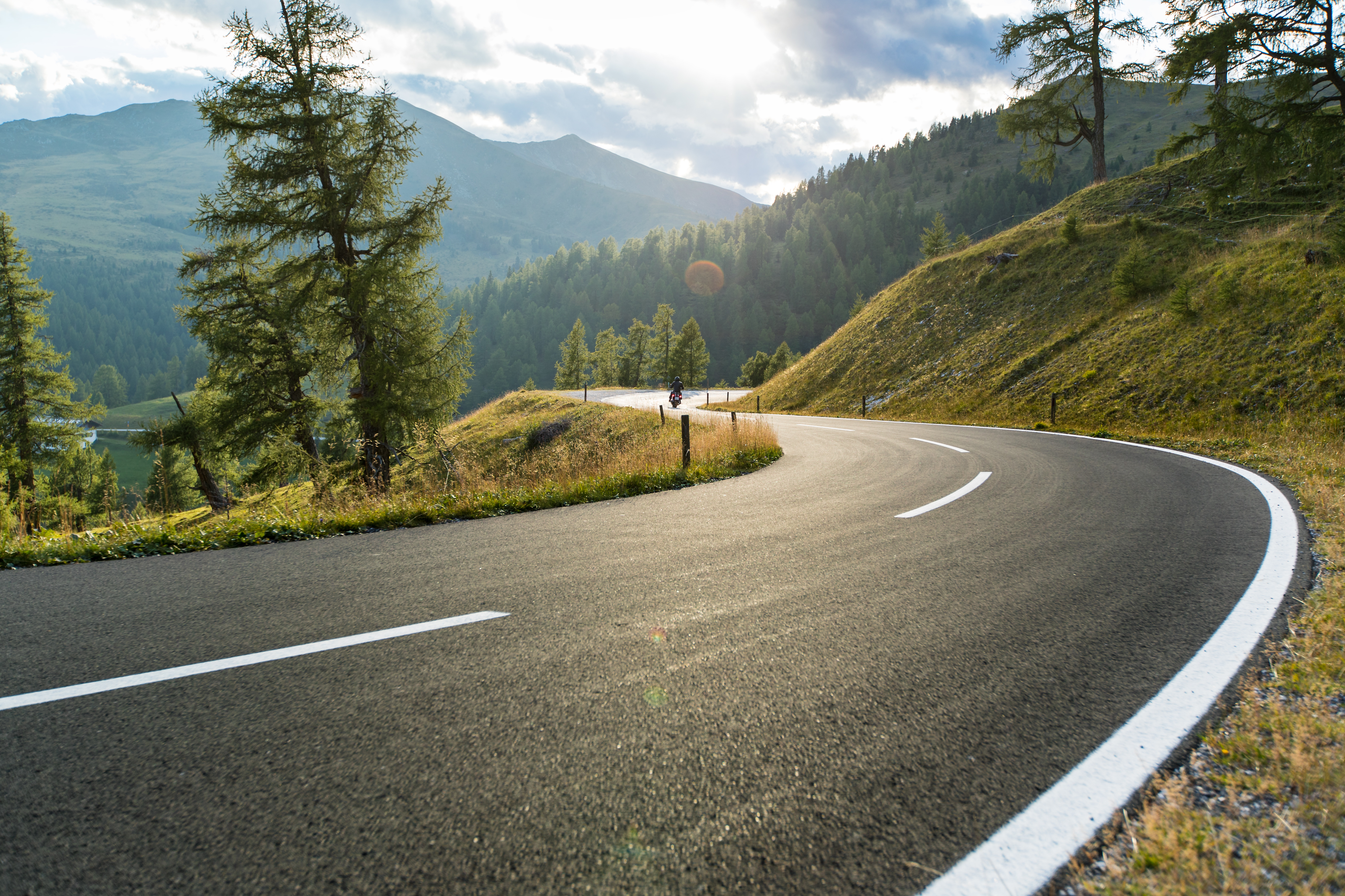Exploring Performance-Based Contracts: A Good Option to Address Long ...